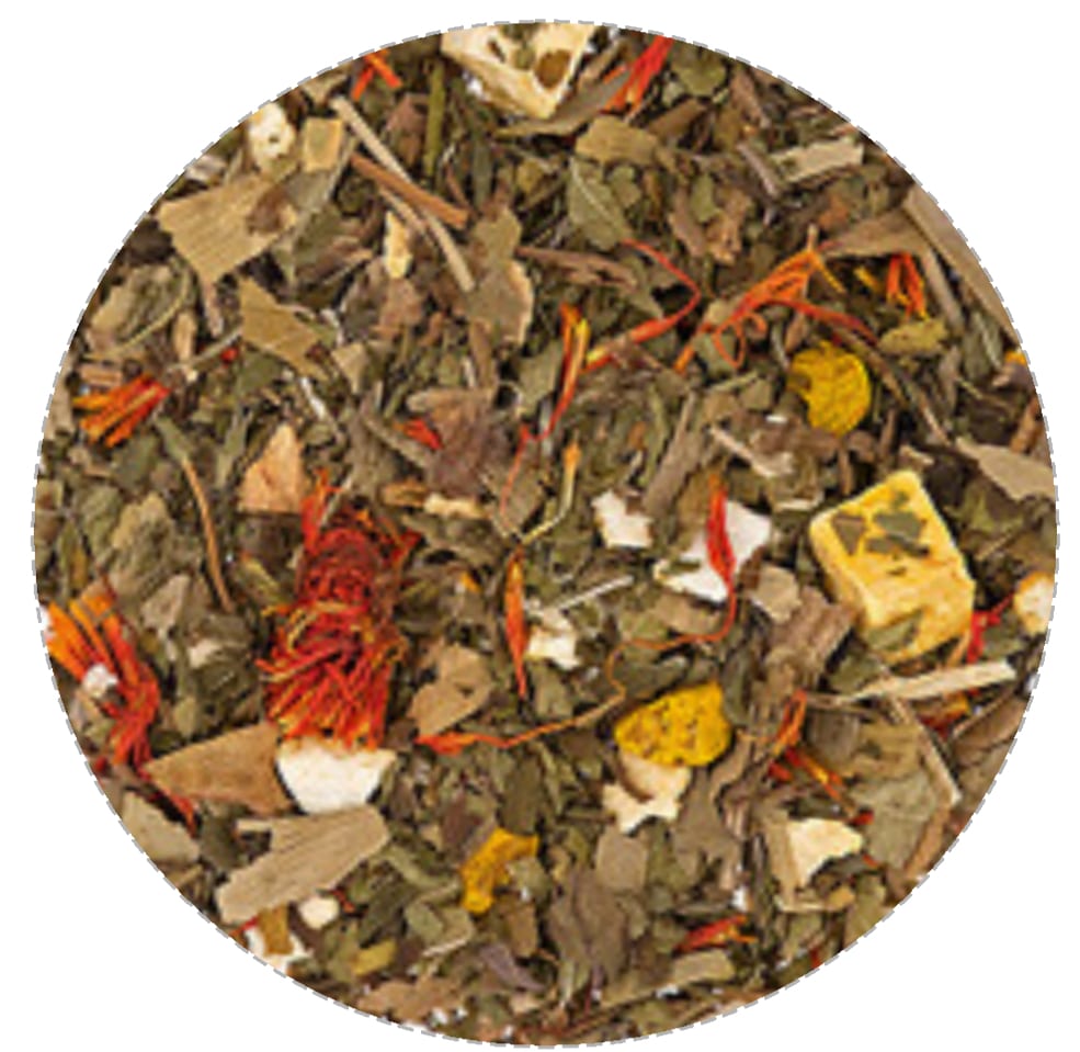 Buy Memory & Focus | MOSAICS'